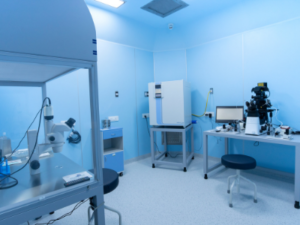 PRAMILA MULTISPACILITY HOSPITAL, IVF AND DIAGNOSTIC CENTER - Pramila ...