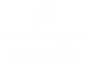 Pramila Hospital – Multispeciality Hospital IVF and Diagnostic Center
