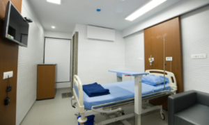 PRAMILA MULTISPACILITY HOSPITAL, IVF AND DIAGNOSTIC CENTER - Pramila ...