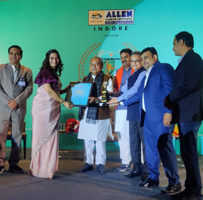 News Media – Pramila Hospital