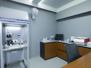 PRAMILA MULTISPACILITY HOSPITAL, IVF AND DIAGNOSTIC CENTER - Pramila ...